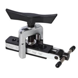 ST- BLOCK TYPE FLARING TOOL